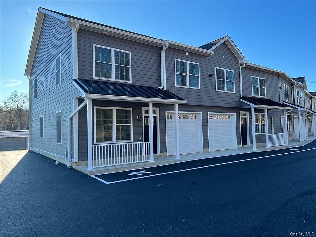 310 Stage Rd #1, Monroe, NY 10950 | Zillow