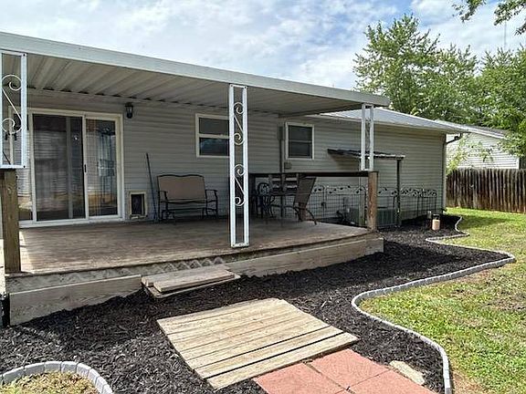 24833 N Cooper St, Wayland, MO 63472 | MLS #11318110 | Zillow