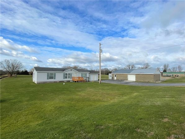 Adams NY Real Estate - Adams NY Homes For Sale | Zillow