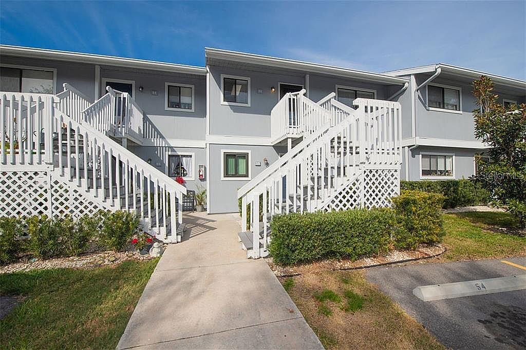 6033 34th St W APT 56, Bradenton, FL 34210 | Zillow