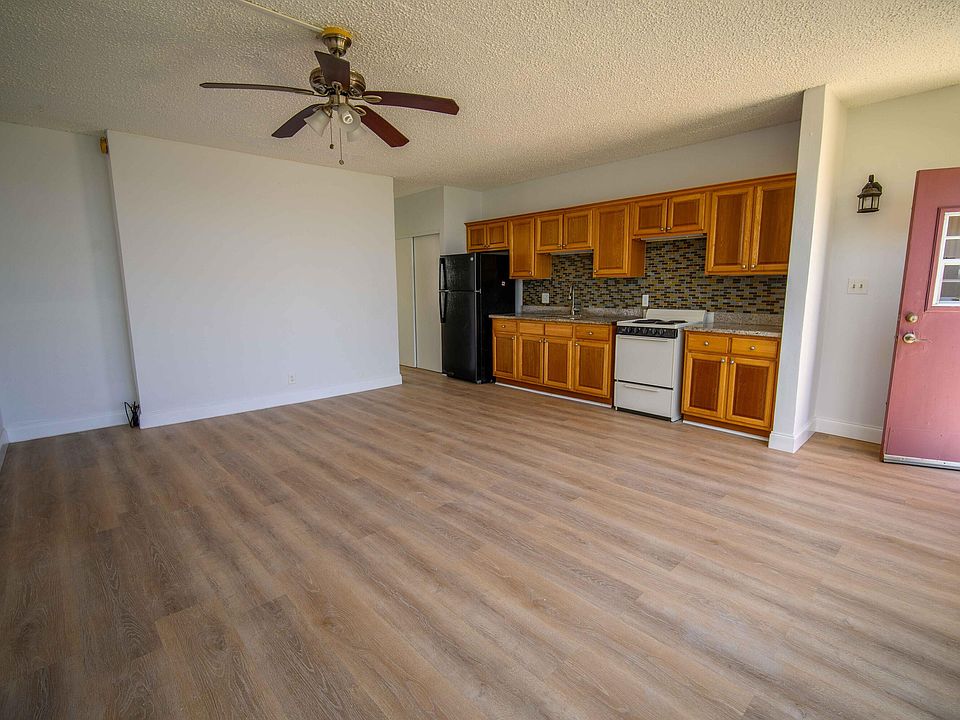 68 Golden Rock CO, Christiansted, VI 00820 | MLS #24-605 | Zillow