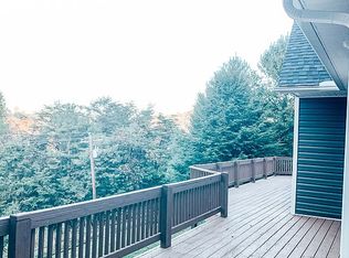 48 Callison Mill Rd, Middlebrook, VA 24459 | MLS #611588 | Zillow