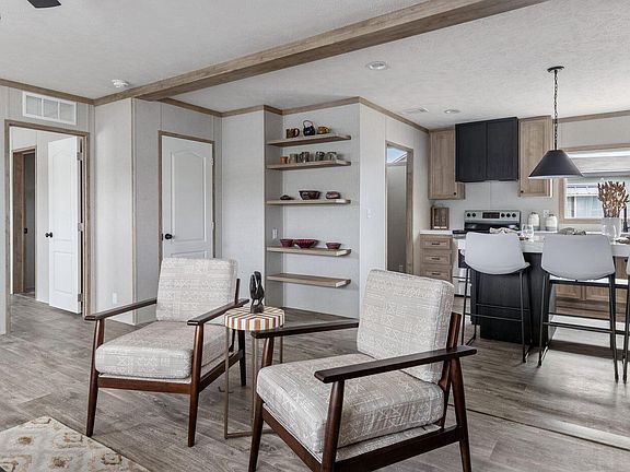 LOT 21 Espejo Rd NW, Rio Rancho, NM 87144 | MLS #1054689 | Zillow