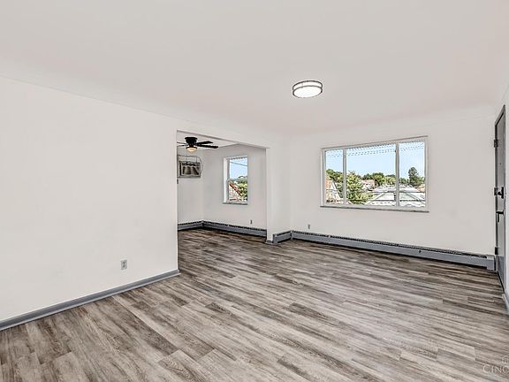 3991 School Section Rd, Cincinnati, OH 45211 | Zillow