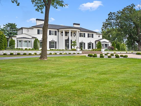 9933 Litzsinger Rd, Saint Louis, MO 63124 | Zillow