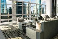 2 Gold Street in Financial District : Sales, Rentals, Floorplans ...