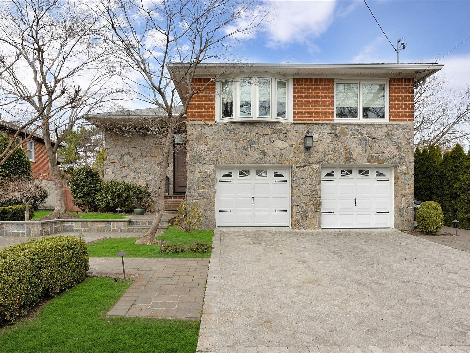 138-39 11, Whitestone, NY 11357 | MLS #841066 | Zillow