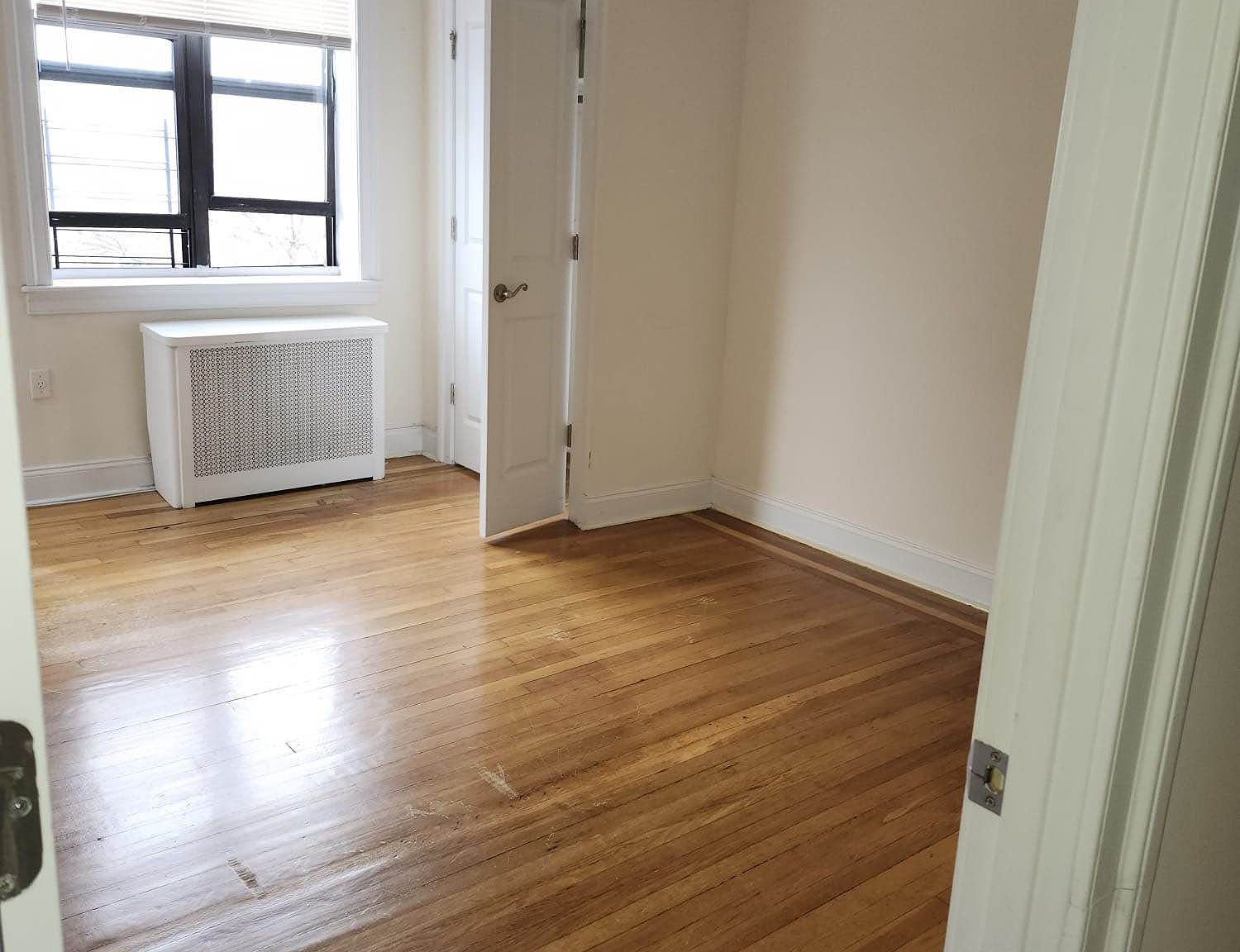 80-45 Kew Gardens Rd #40, Kew Gardens, NY 11415 | Zillow