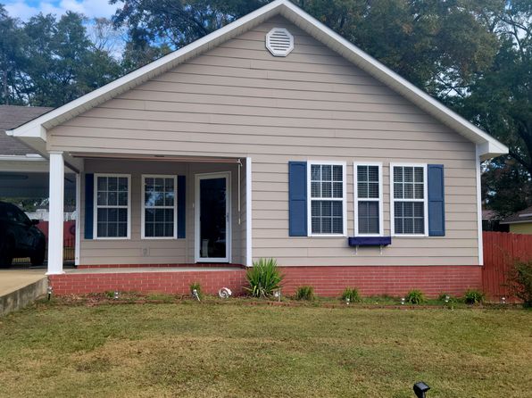 Fulton MS Real Estate - Fulton MS Homes For Sale | Zillow