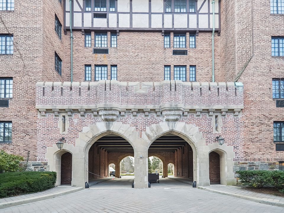 66 Milton Rd APT G41, Rye, NY 10580 | Zillow