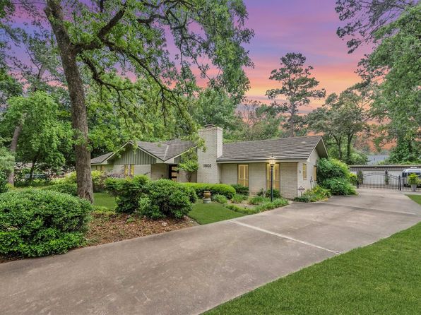 77065 Real Estate - 77065 Homes For Sale | Zillow