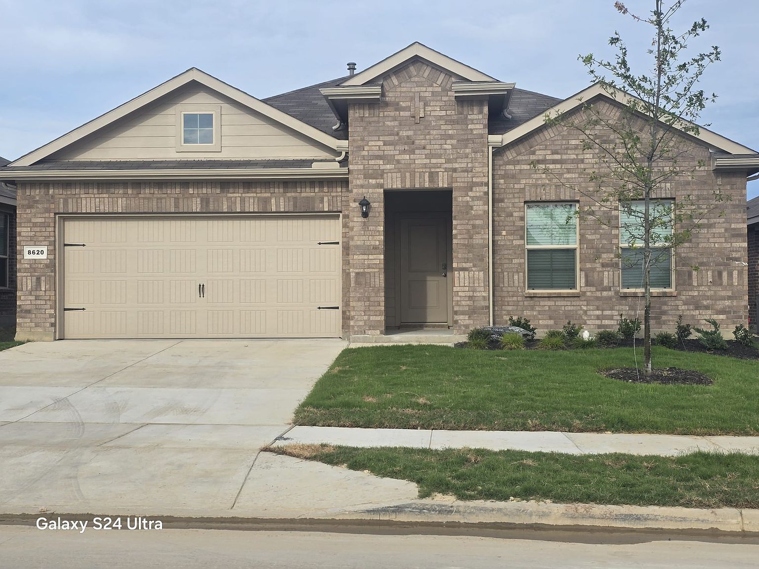 8620 Maple Springs Rd, Fort Worth, TX 76179 | Zillow