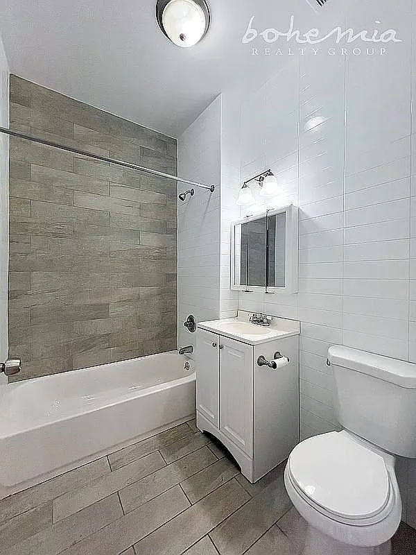 3924 Broadway #2BC in Washington Heights, Manhattan | StreetEasy