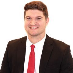 Bryan Woodall - Real Estate Agent in Collegeville, PA - Reviews | Zillow