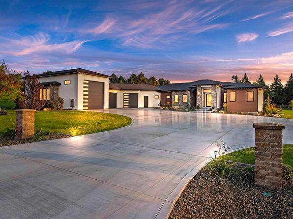 Hagerman ID Real Estate - Hagerman ID Homes For Sale | Zillow