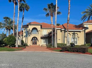 1297 Delfino Dr, Jacksonville, FL 32225 | Zillow