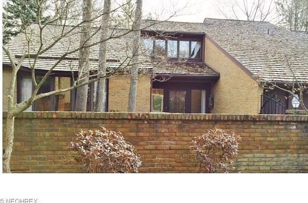 333 N Portage Path, Akron, OH 44303 | Zillow