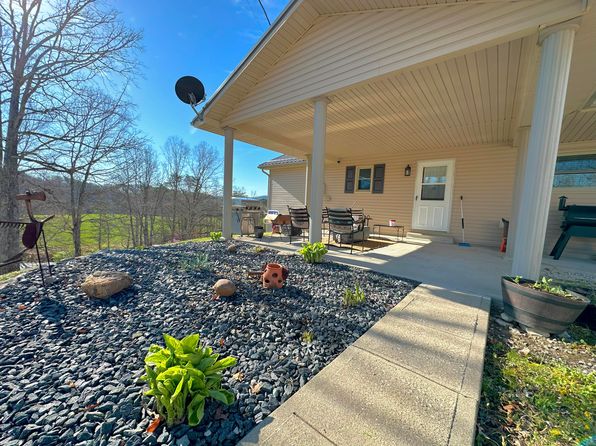 Red River Gorge - Stanton KY Real Estate - 49 Homes For Sale | Zillow