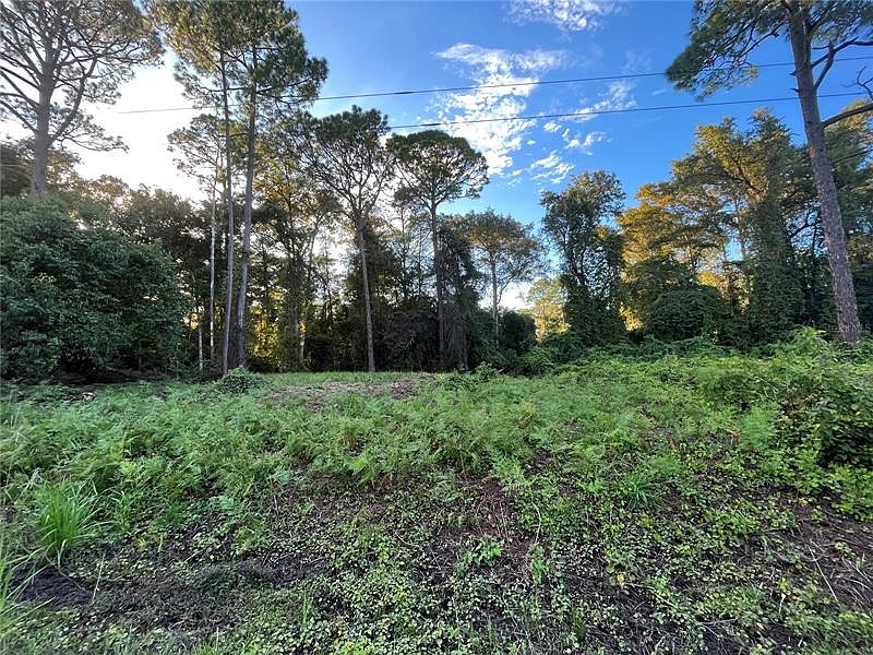 119 Dolphin Dr #25, Georgetown, FL 32139 | Zillow