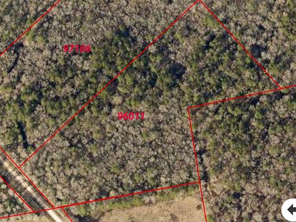 36760 Old Sour Lake Rd, Saratoga, TX 77585 | Zillow