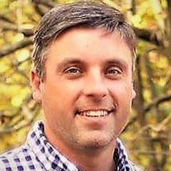 Jeremy Means - Real Estate Agent in Clarkesville, GA - Reviews | Zillow