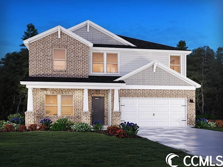 2429 Copper Meadow Loop, Longs, SC 29568 | MLS #2323878 | Zillow