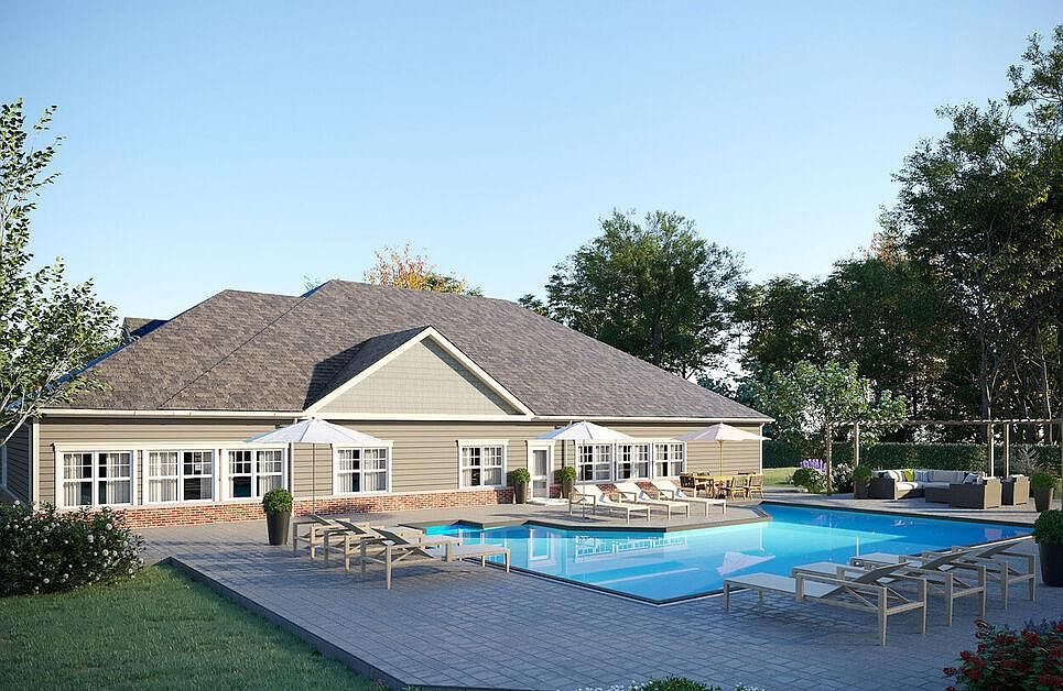 137 Dorset Ave #992, Oswego, IL 60543 | Zillow