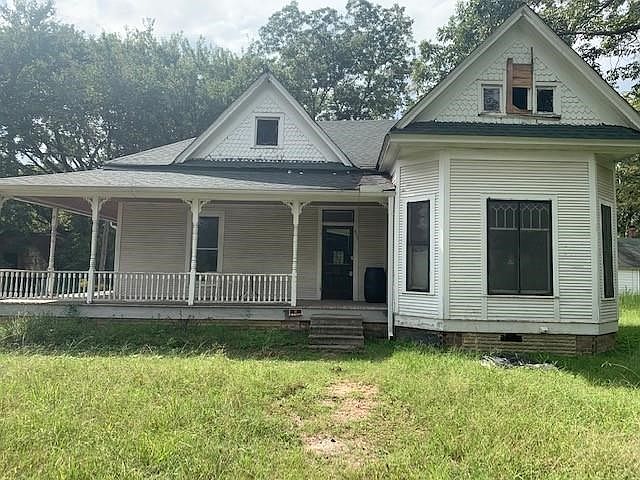 417 Tippah St S, Grand Junction, TN 38039 | Zillow
