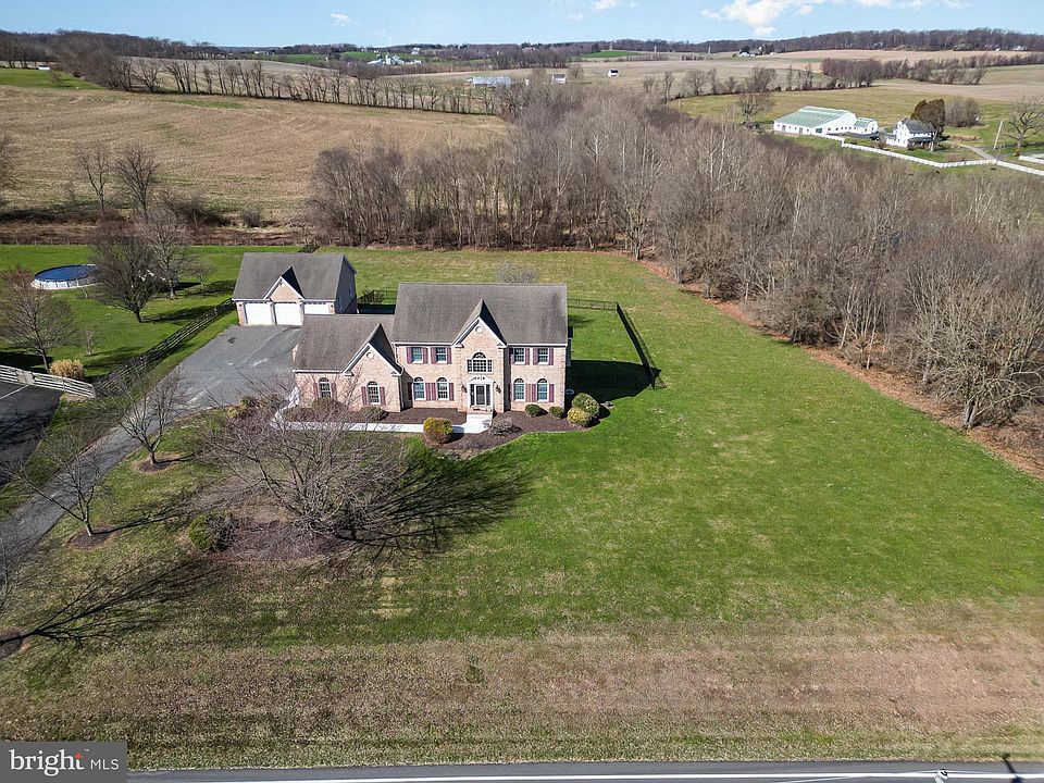 4120 Graceton Rd, Pylesville, MD 21132 | Zillow