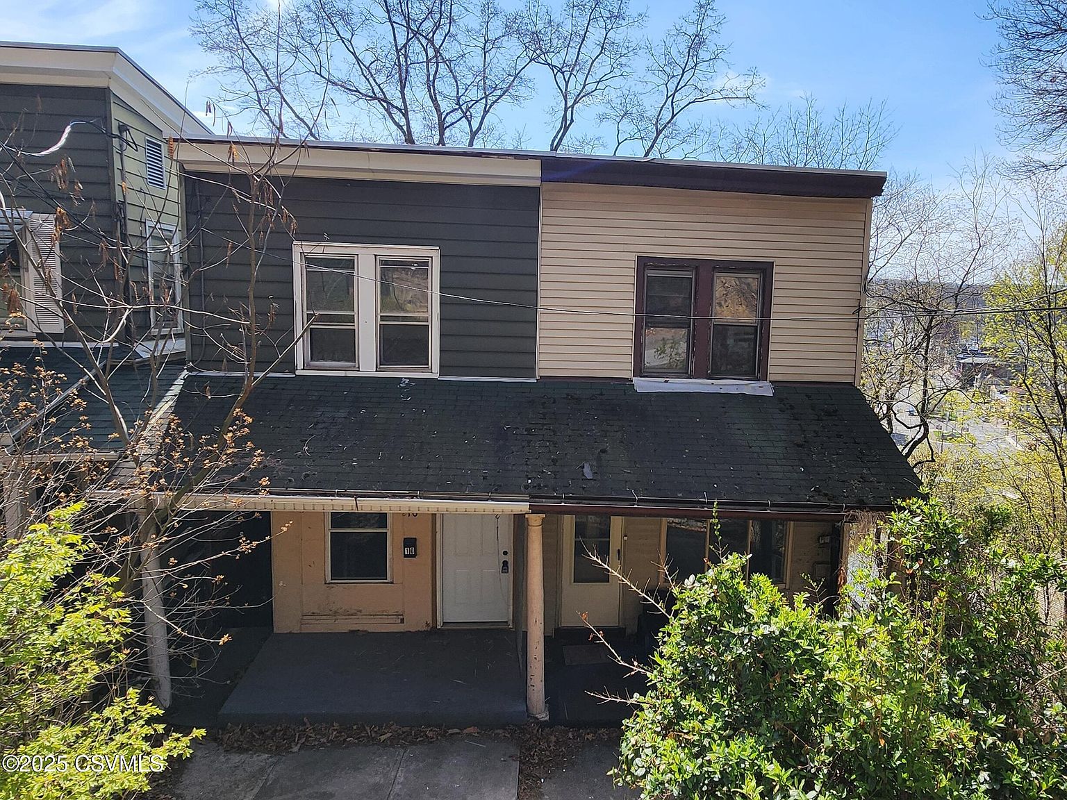 1012 W Dewart St, Shamokin, PA 17872 | MLS #20-99904 | Zillow