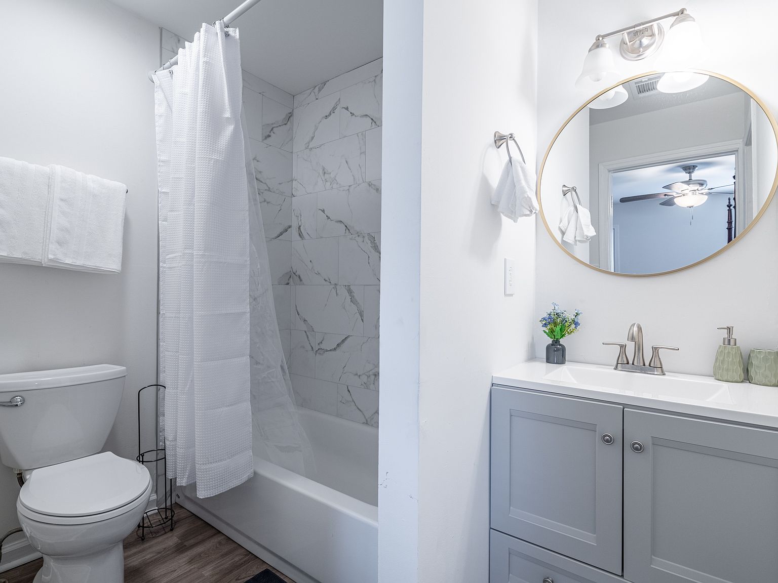 2513 Washington Street Ext #2513, Austell, GA 30106 | Zillow