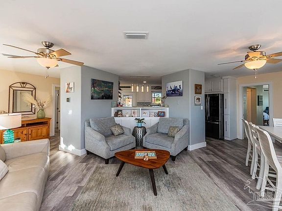 6231 Siguenza Dr, Perdido Key, FL 32507 | MLS #638737 | Zillow