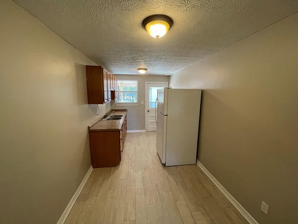 5234 Lexington Ave #5234, Jacksonville, FL 32210 | Zillow
