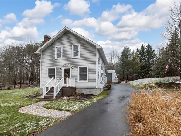 16509 Real Estate - 16509 Homes For Sale | Zillow