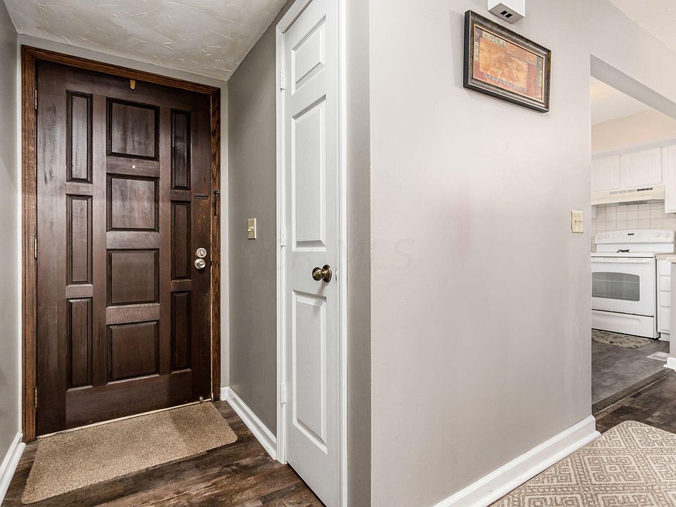 433A E North St, Columbus, OH 43085 | Zillow