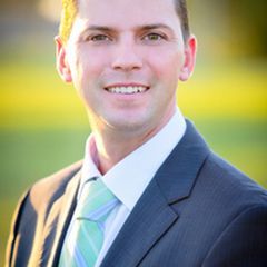 Eric Bodine - Real Estate Agent in Stuart, FL - Reviews | Zillow