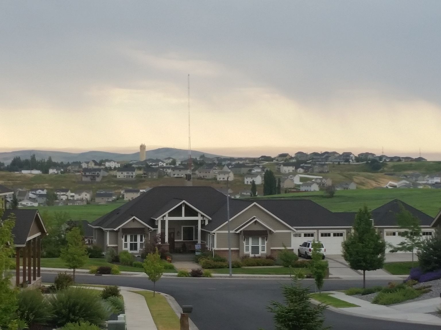 1765 SW Casey Ct, Pullman, WA 99163 | Zillow