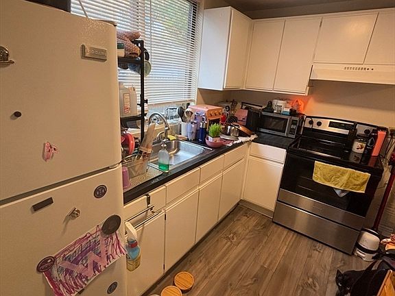 3 Godwin Pl FLOOR 1, Everett, MA 02149 | Zillow