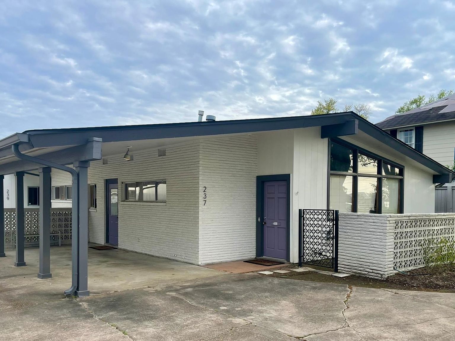 237 Shell Beach Dr, Lake Charles, LA 70601 | Zillow