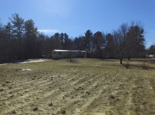 5 Heath Rd, Kennebunk, ME 04043 | Zillow