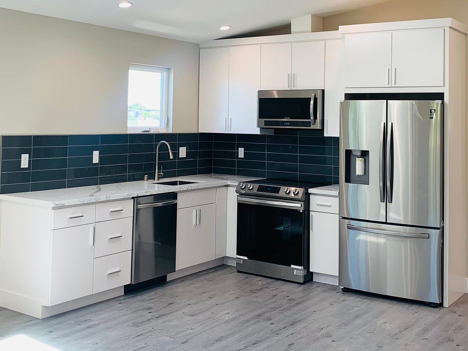 506 Hawthorne Ave #A, San Bruno, CA 94066 | Zillow