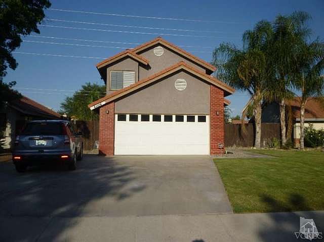 4604 Tobin Rd, Bakersfield, CA 93311 | Zillow