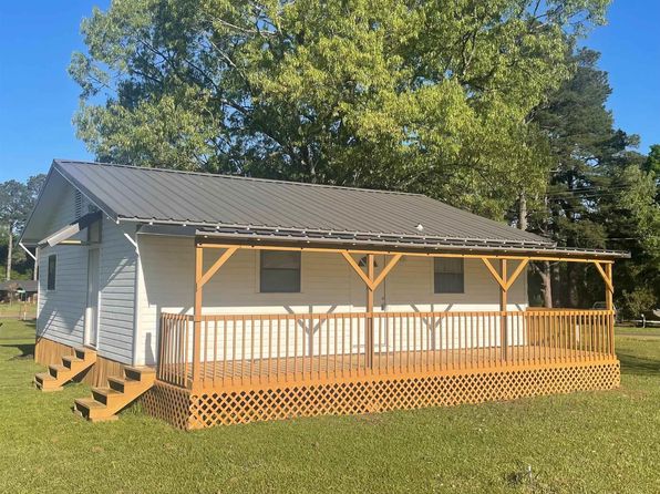 Hampton AR Real Estate - Hampton AR Homes For Sale | Zillow