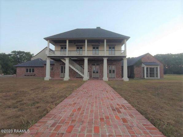 Church Point LA Real Estate - Church Point LA Homes For Sale | Zillow