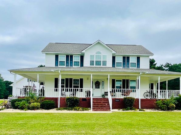 Crossville AL Real Estate - Crossville AL Homes For Sale | Zillow