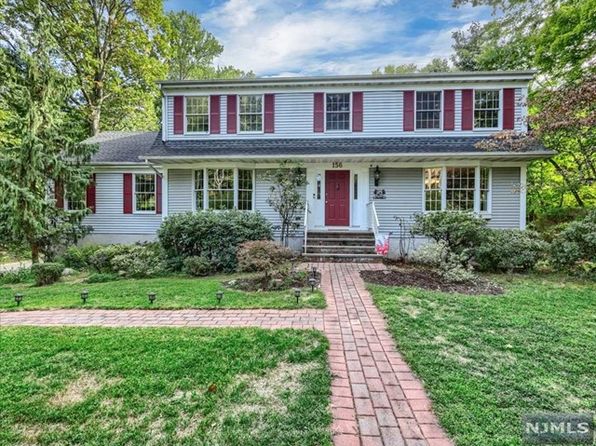 Ramsey NJ Real Estate - Ramsey NJ Homes For Sale | Zillow