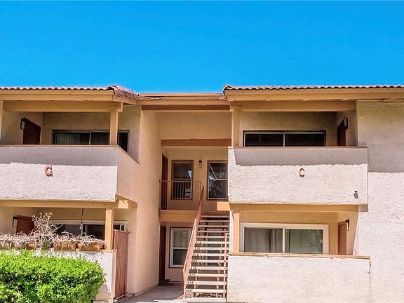 1515 E Reno Ave UNIT C206, Las Vegas, NV 89119 | Zillow