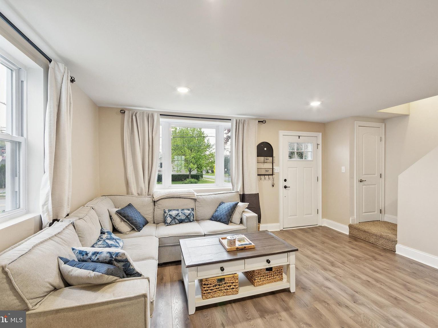 2630 Dutton Mill Rd, Aston, PA 19014 | Zillow