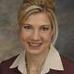 Natalie Reed | Zillow