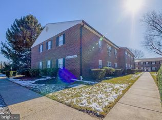 228 S Pennell Rd, Media, PA 19063 | Zillow